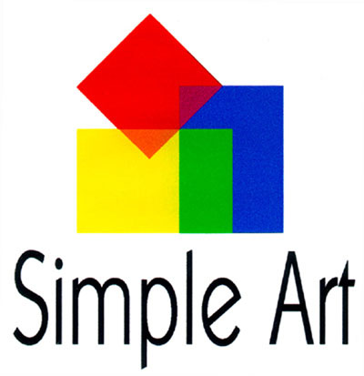 SimpleArt